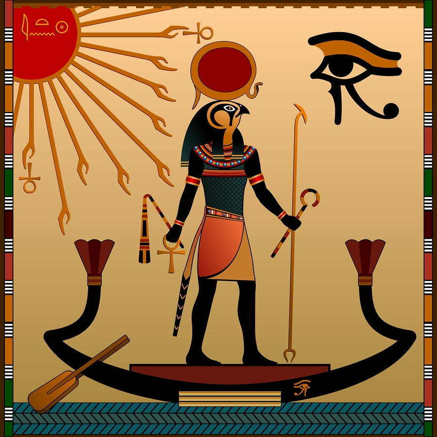 New Waves of Light : Sun God Ra Full Moon Workshop | Elemental Beings New Waves of Light : Sun God Ra Full Moon Workshop | Elemental Beings